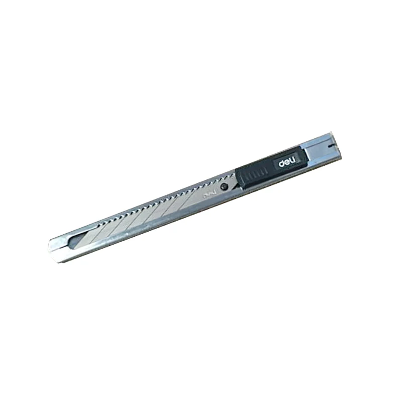 Deli SVR-2 Knife – Pro Window Film